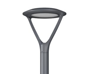 Gardco Website - Premium Lighting