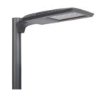 Gardco Website - Premium Lighting