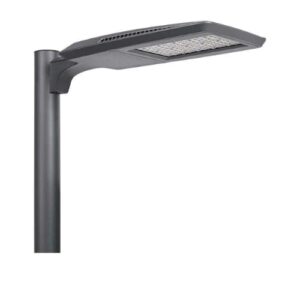 Gardco Website - Premium Lighting