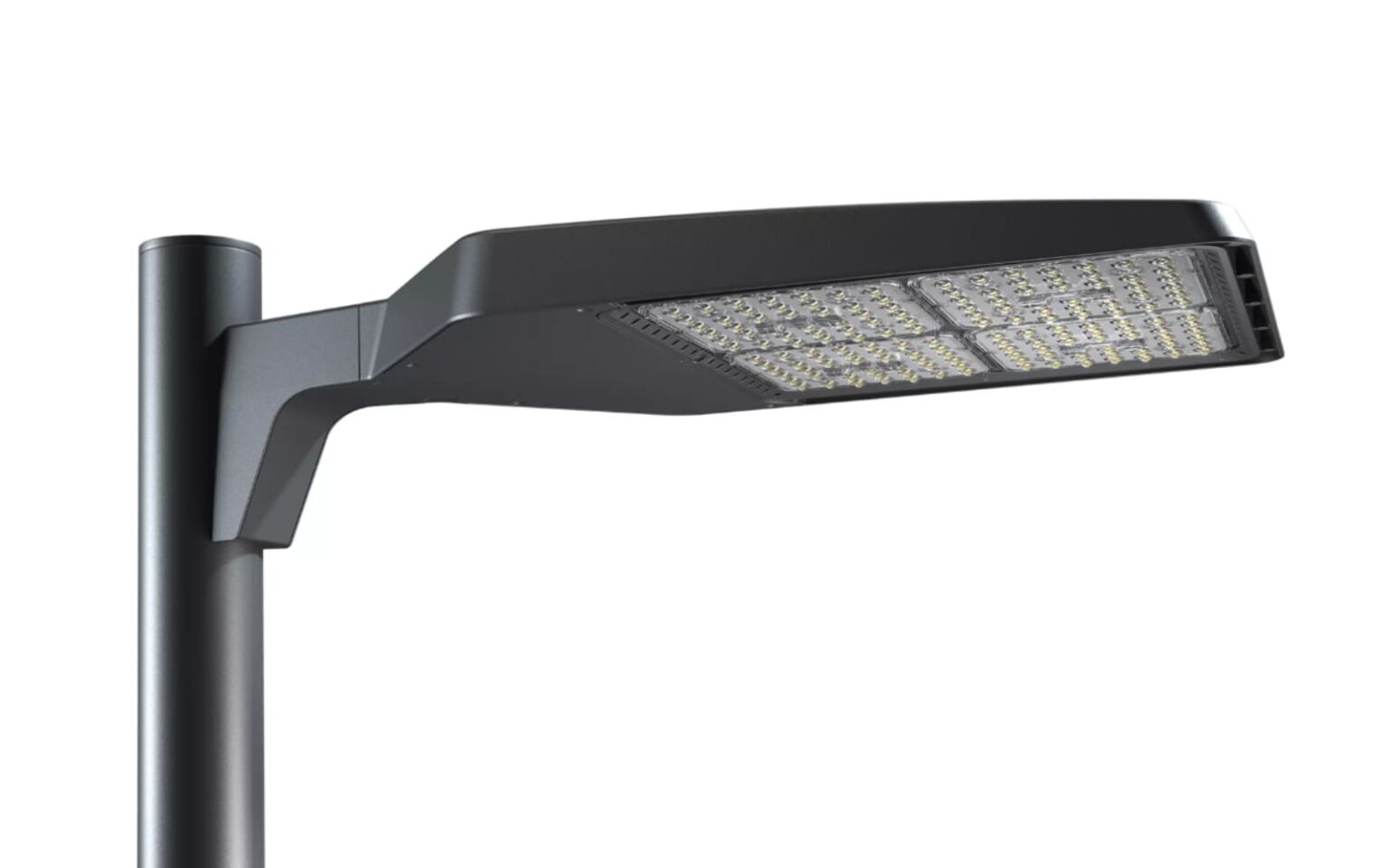 Gardco Website - Premium Lighting