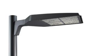 Gardco Website - Premium Lighting