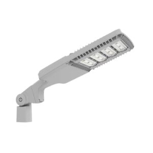 Gardco Website - Premium Lighting