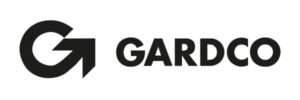 Gardco Website - Premium Lighting