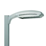 Gardco Website - Premium Lighting